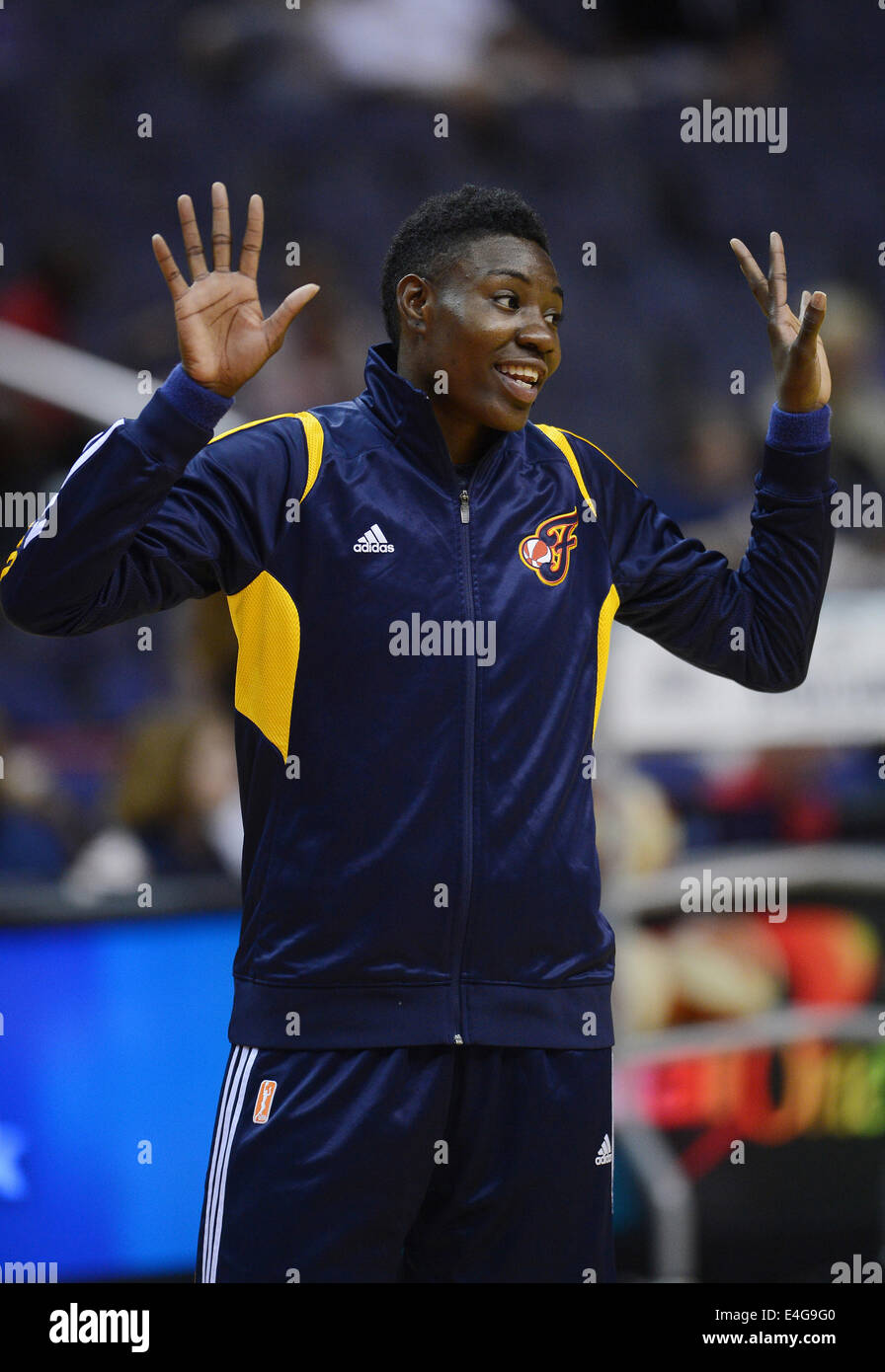 Natasha howard hi-res stock photography and images - Alamy