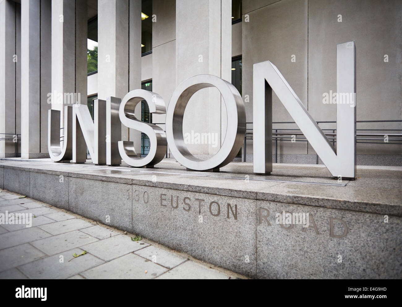 2014 sign hi-res stock photography and images - Alamy