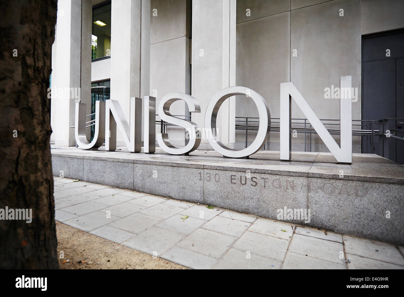 2014 sign hi-res stock photography and images - Alamy