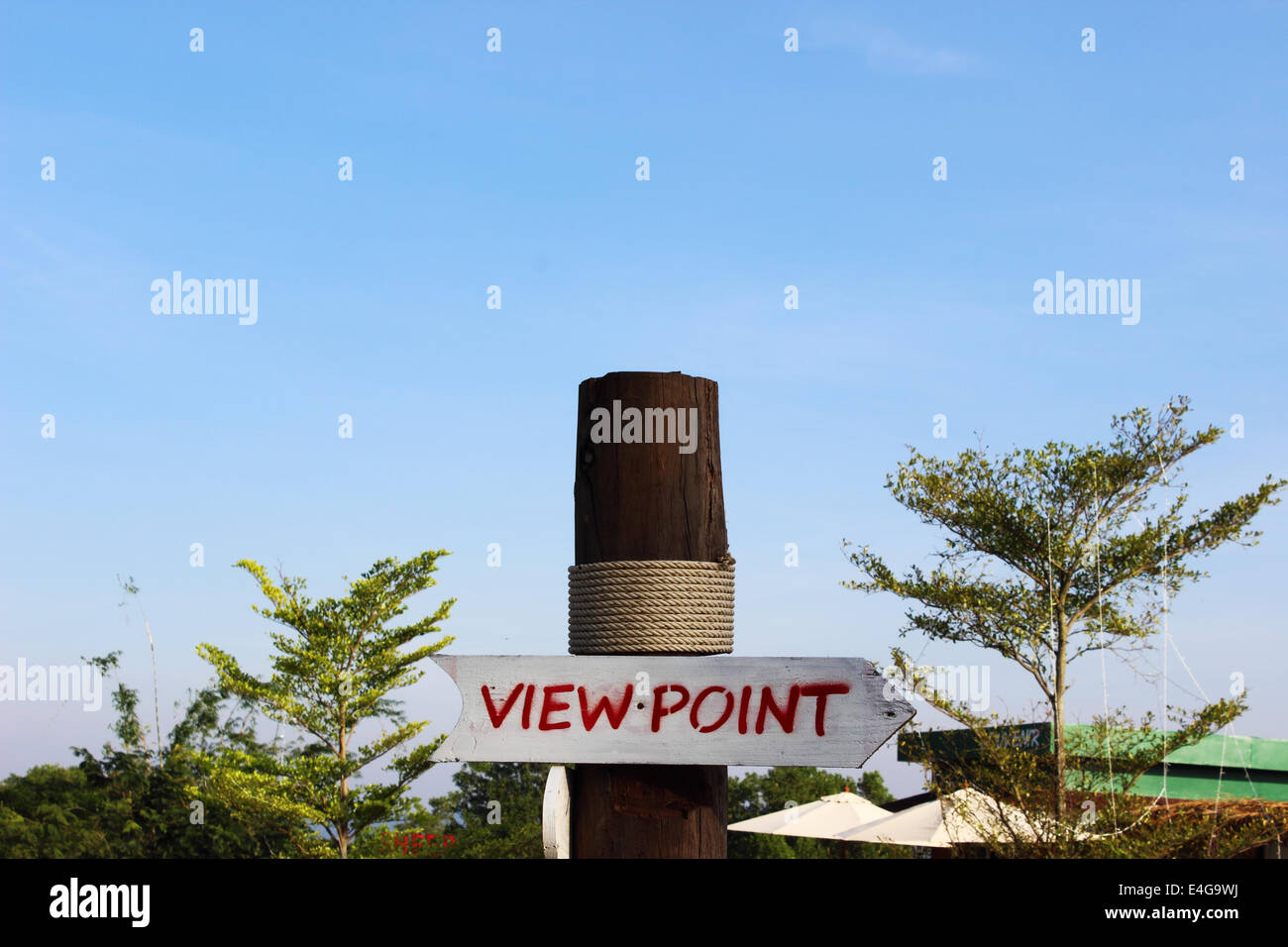 Traffic signs blue sky hi-res stock photography and images - Alamy