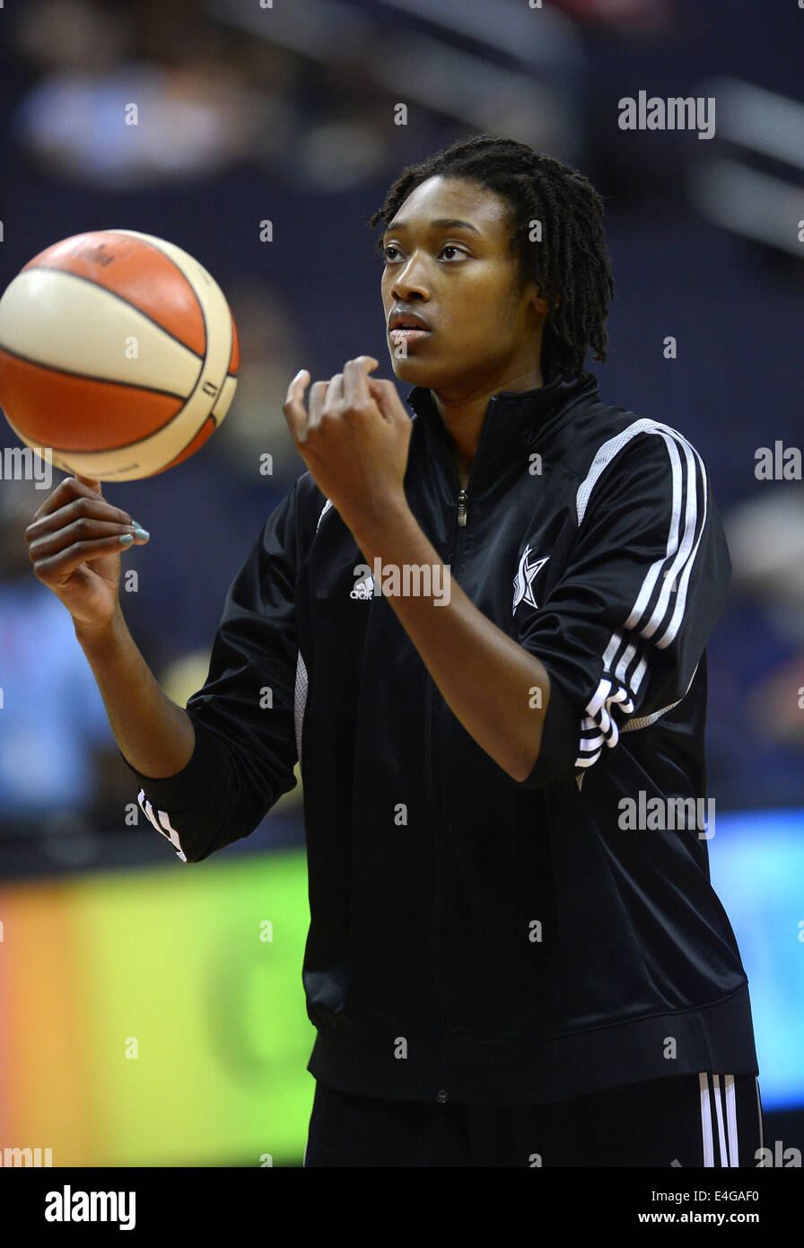 Kayla alexander hi-res stock photography and images - Alamy