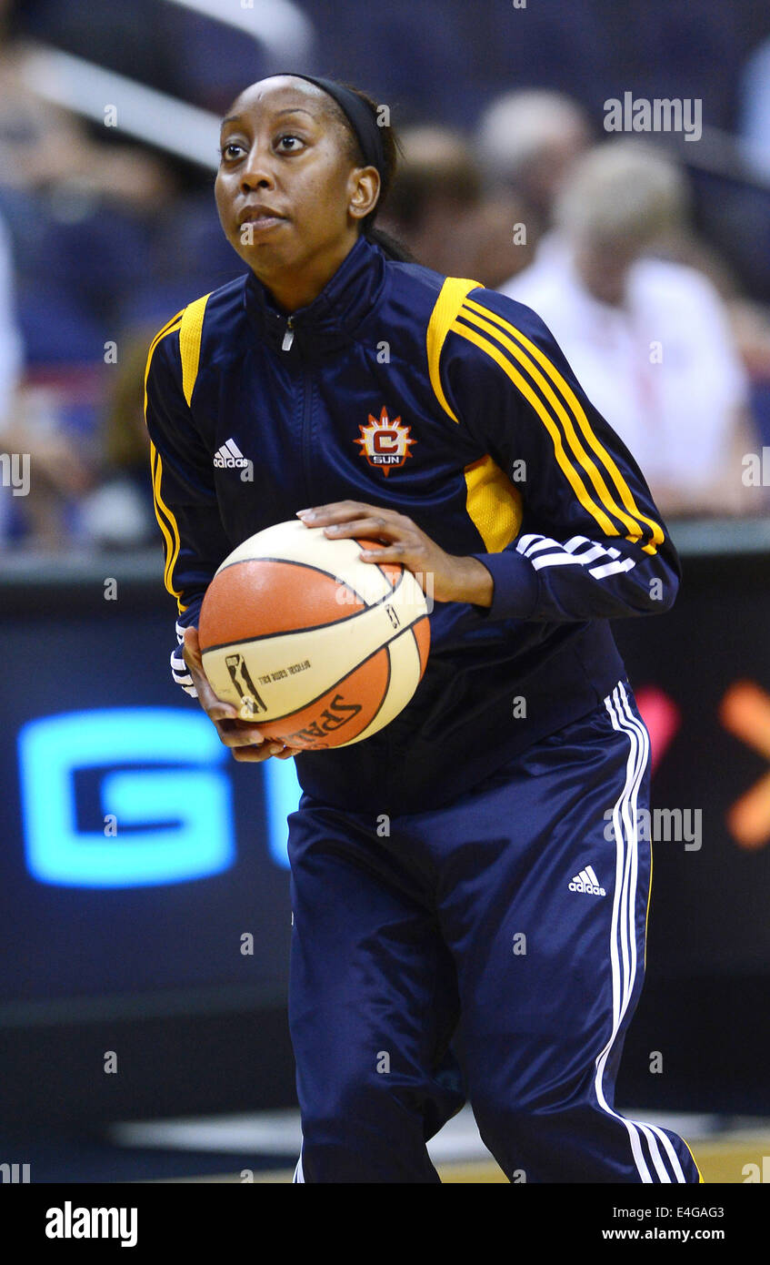 Allison jpg hi-res stock photography and images - Alamy