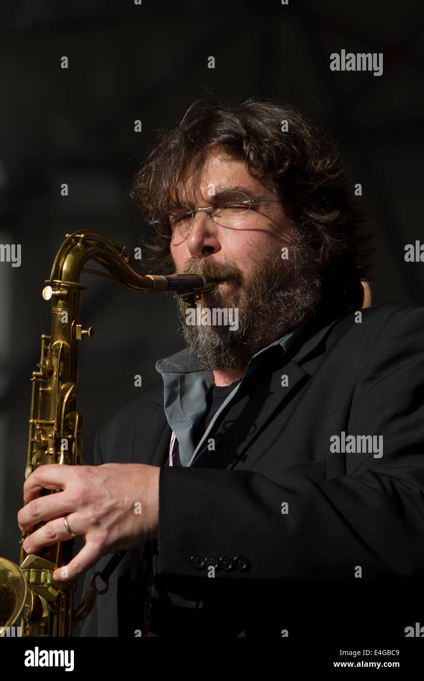 Cisi hi-res stock photography and images - Alamy