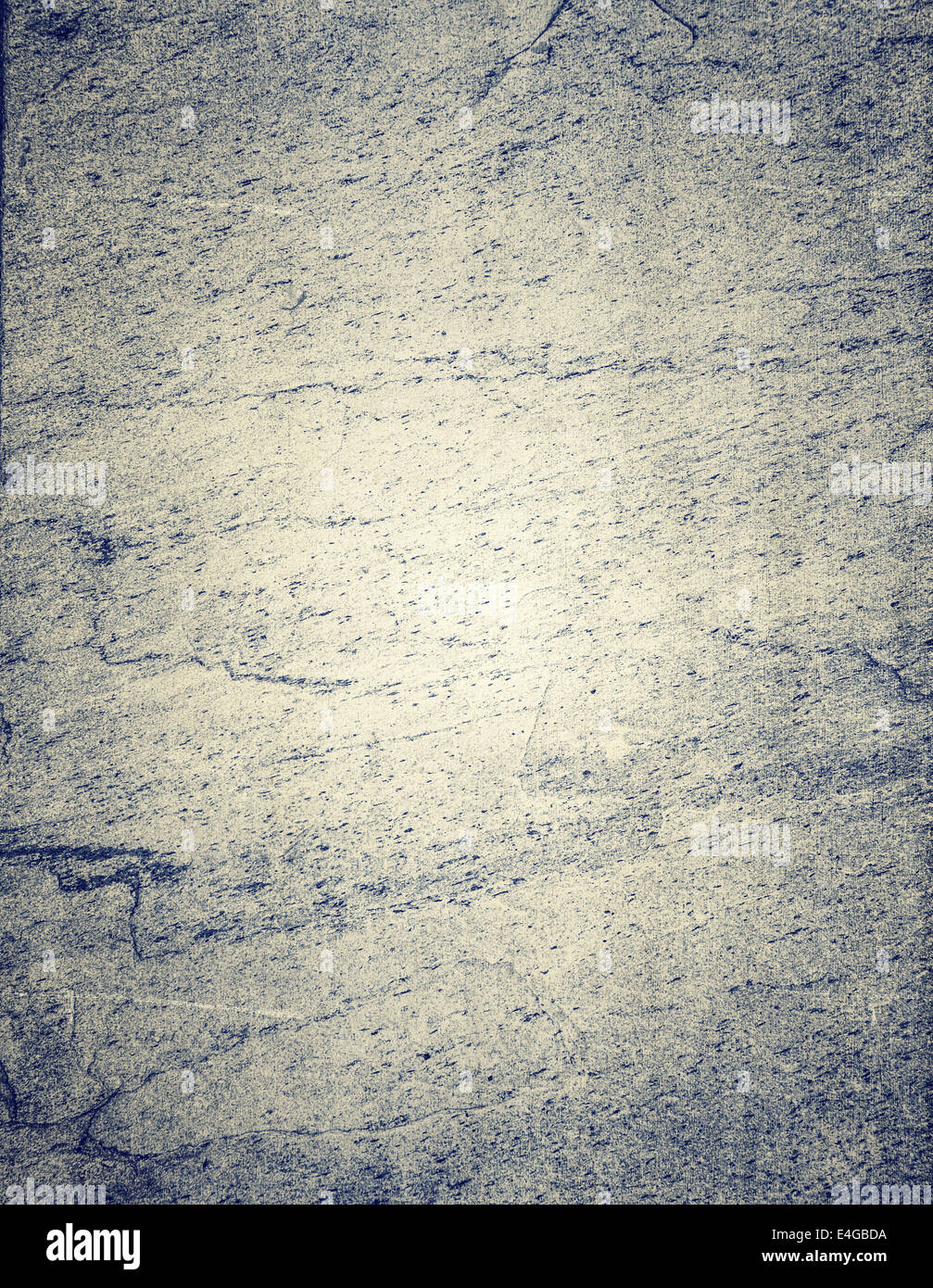 Vintage textured background, abstract old grey grunge stylish wall ...