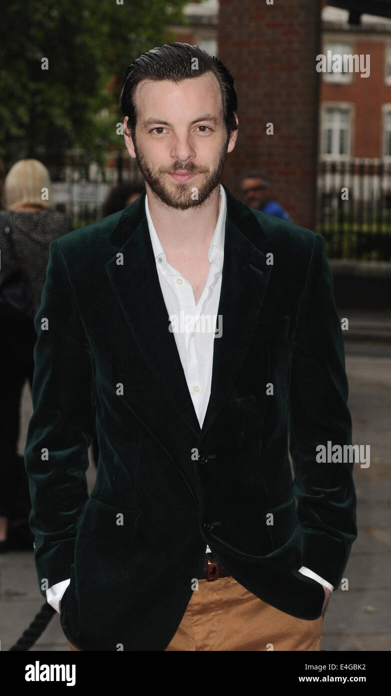 Gethin Anthony High Resolution Stock Photography and Images - Alamy