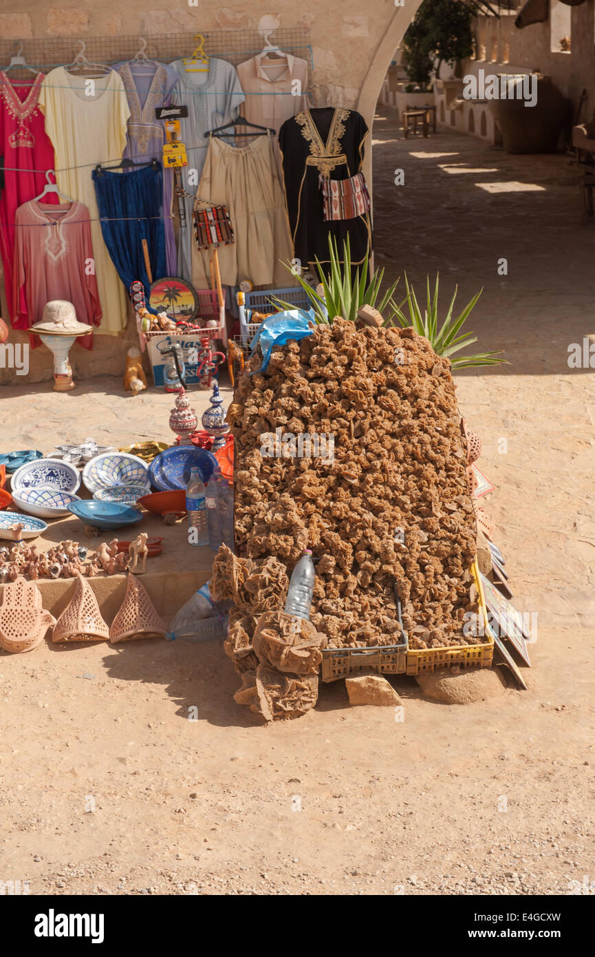 Petrified rose hi-res stock photography and images - Alamy