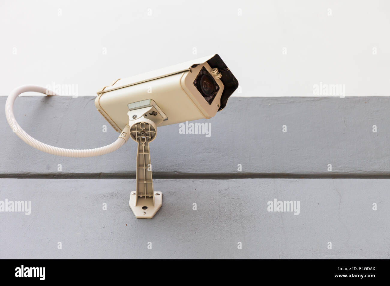 Cctv security hi-res stock photography and images - Alamy