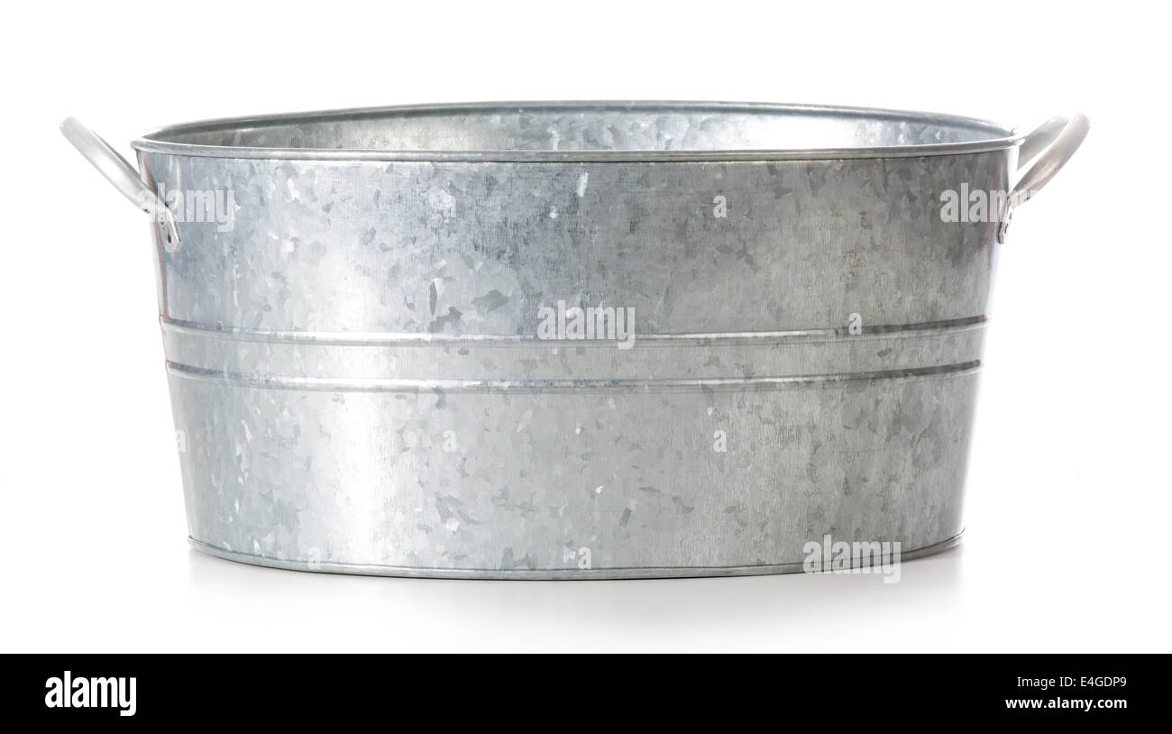 Basin reflection Cut Out Stock Images & Pictures - Alamy