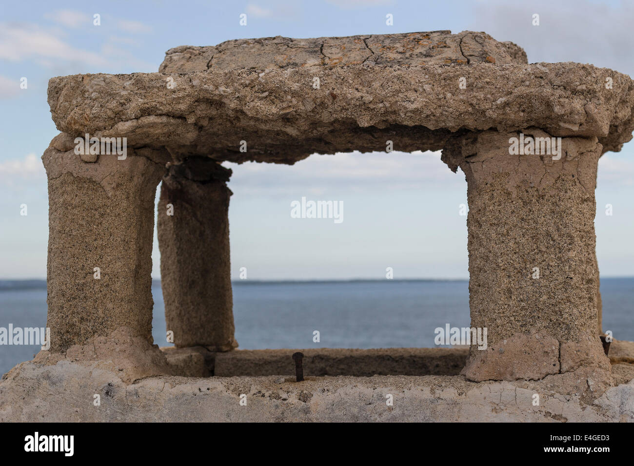 Square ancient chimney on the roof of Doxi Stracca Fontana Palace about ...