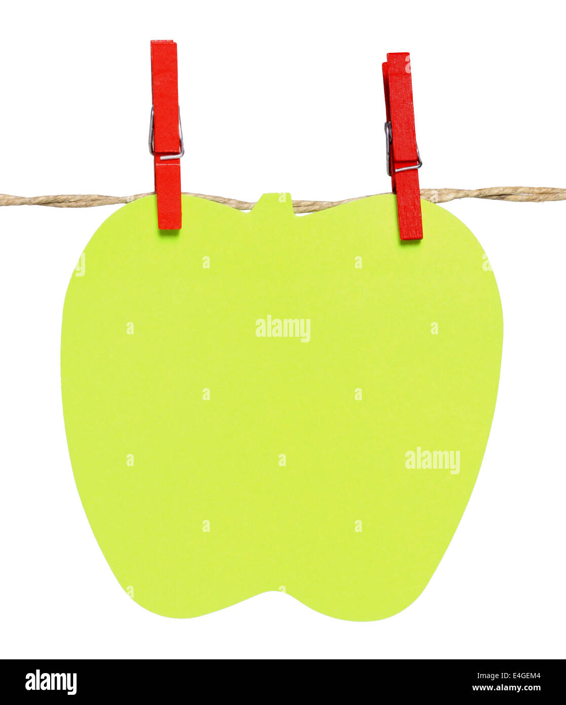 Hanging from a rope hi-res stock photography and images - Alamy