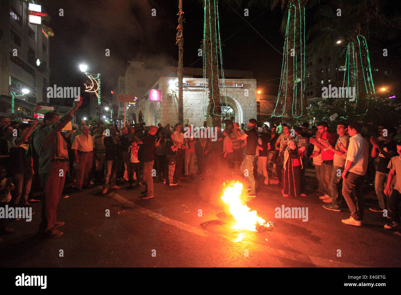 Al manara square hi-res stock photography and images - Alamy