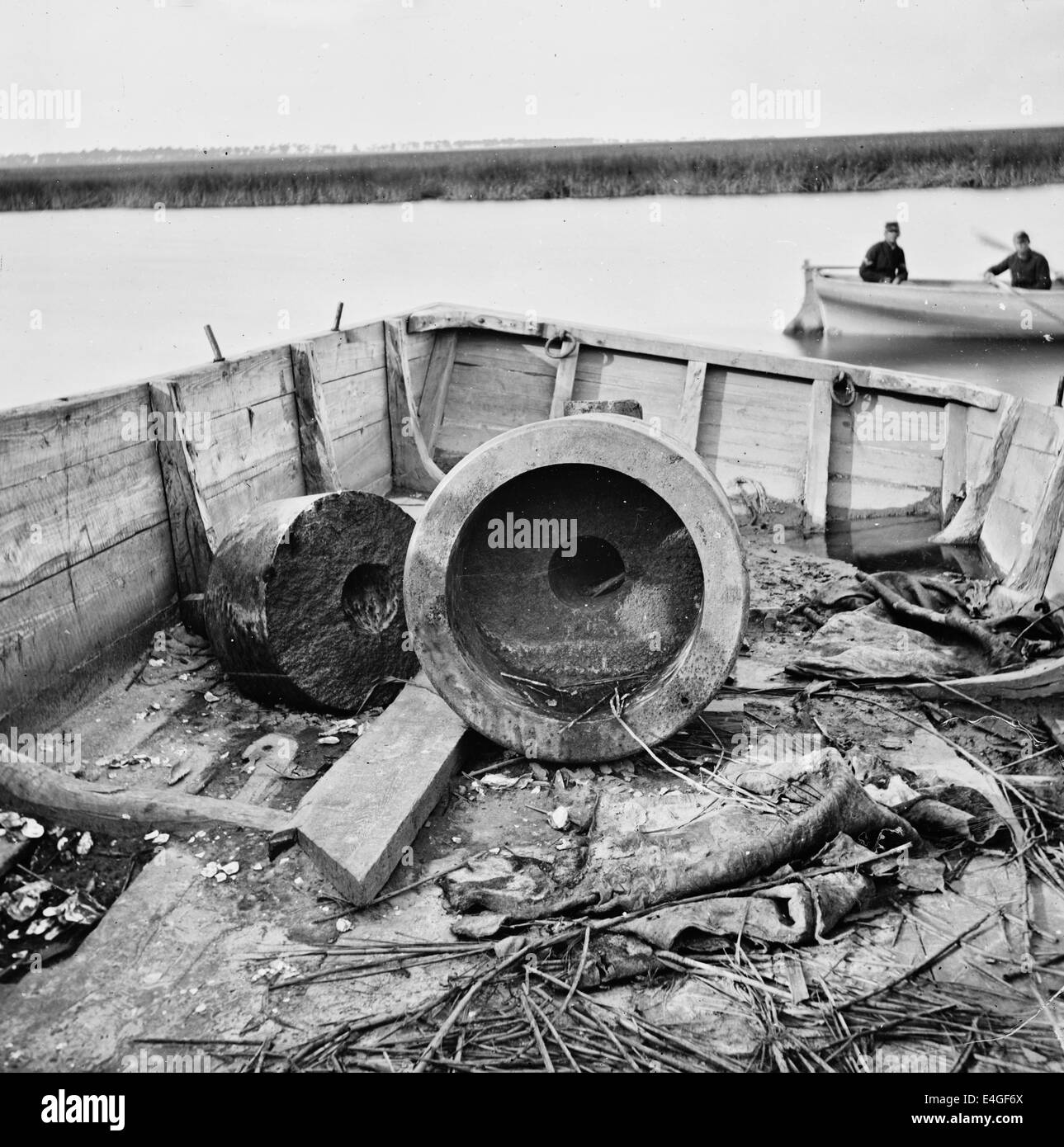 Floating battery hi-res stock photography and images - Alamy