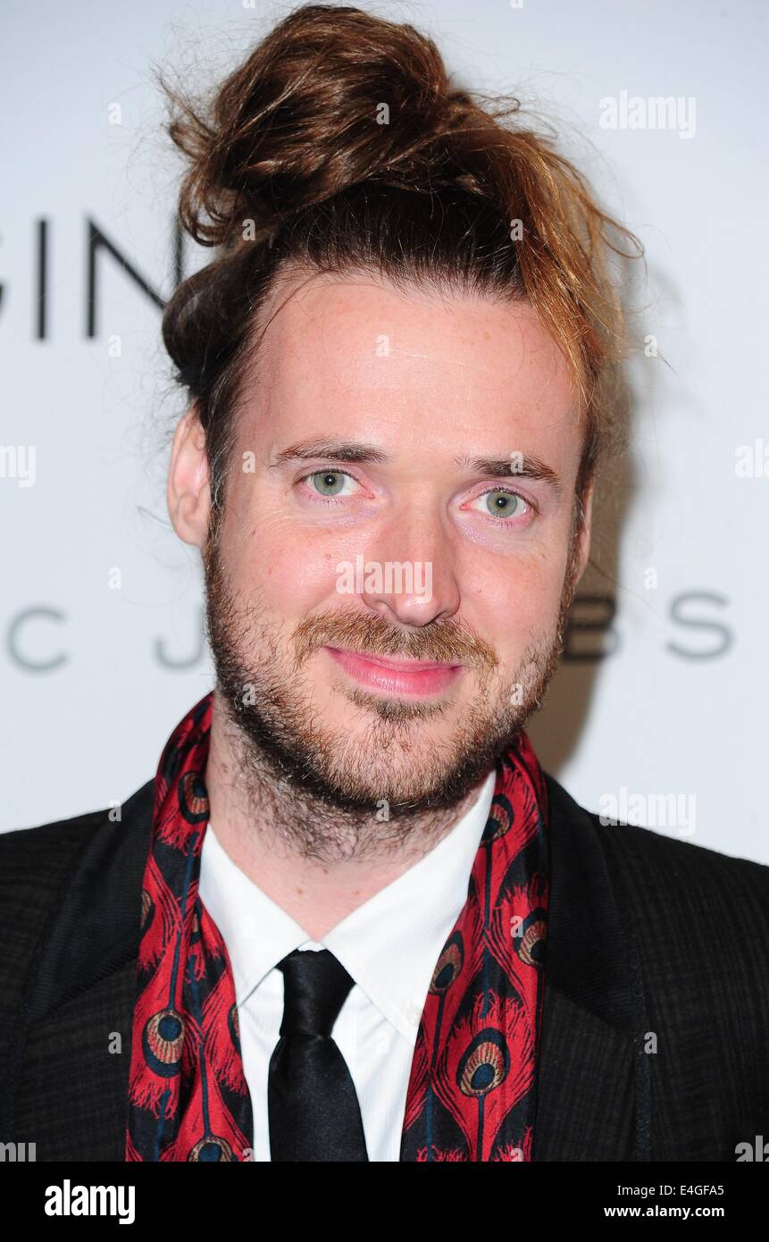 I origins hi-res stock photography and images - Alamy