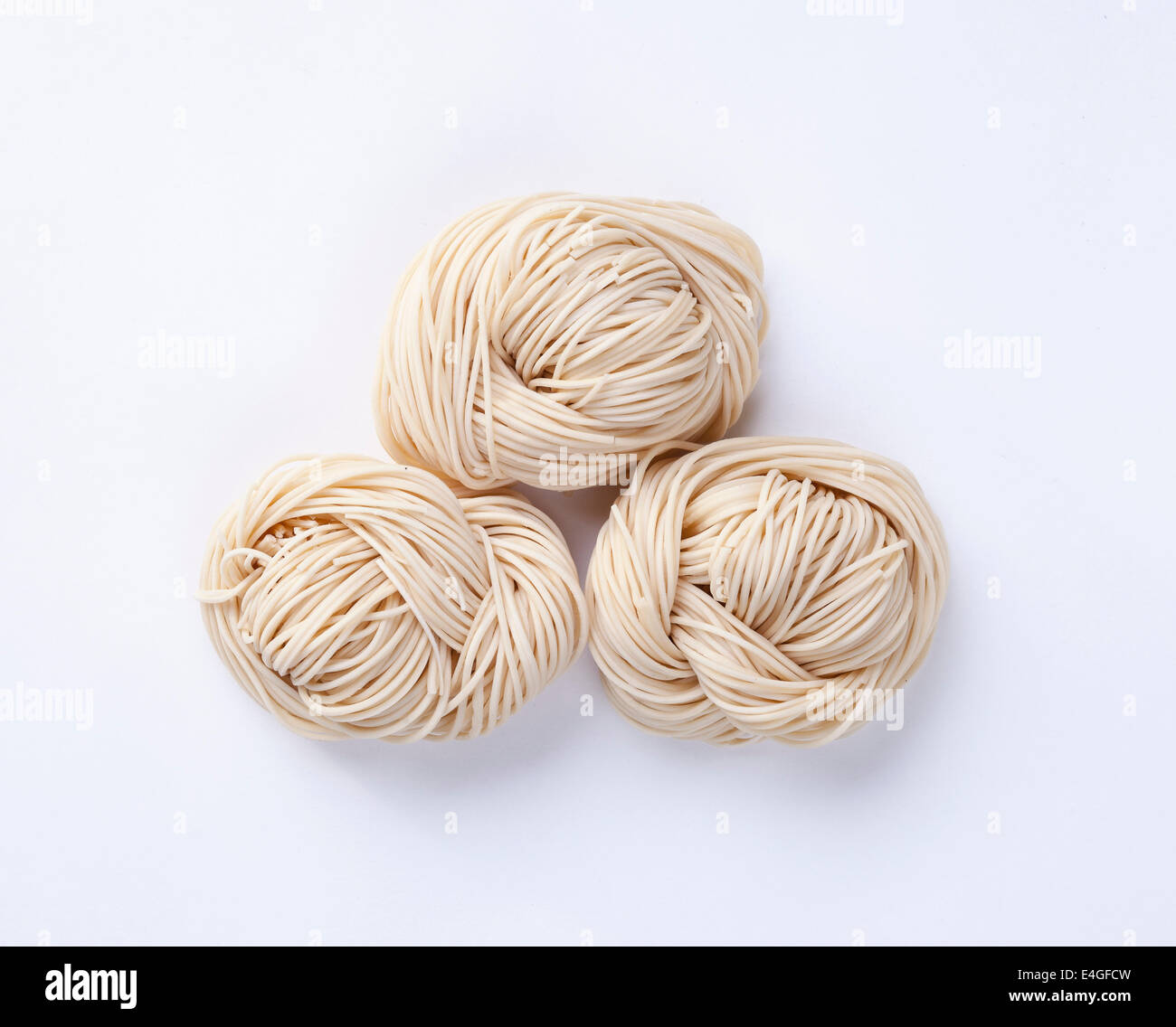What Are Dried Chinese Noodles at Zelma Radford blog