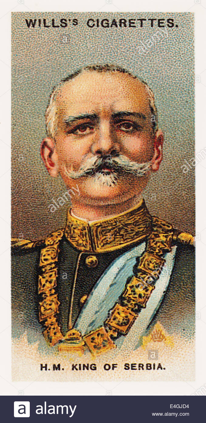 Perter High Resolution Stock Photography and Images - Alamy