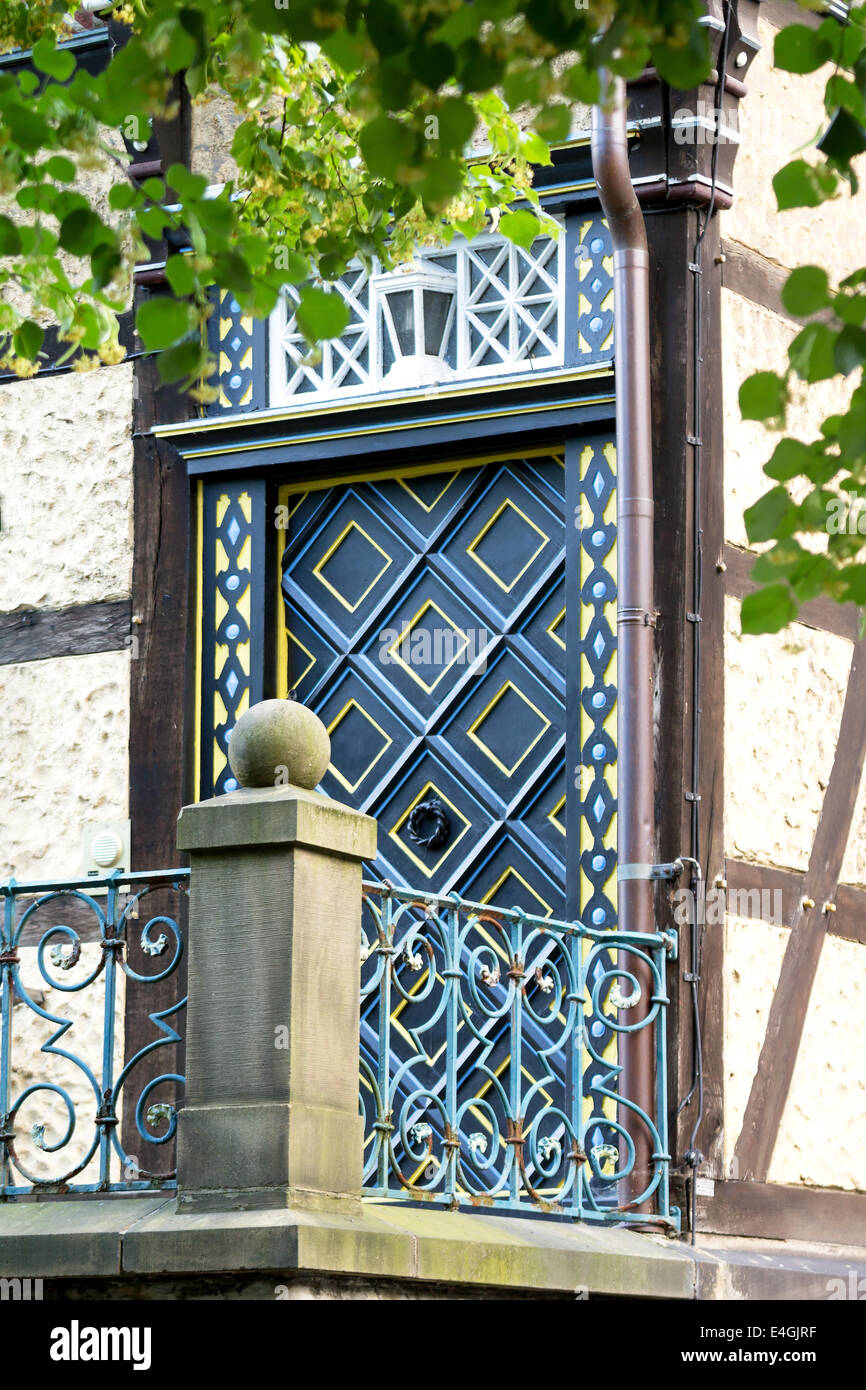 Beautiful hou hi-res stock photography and images - Alamy