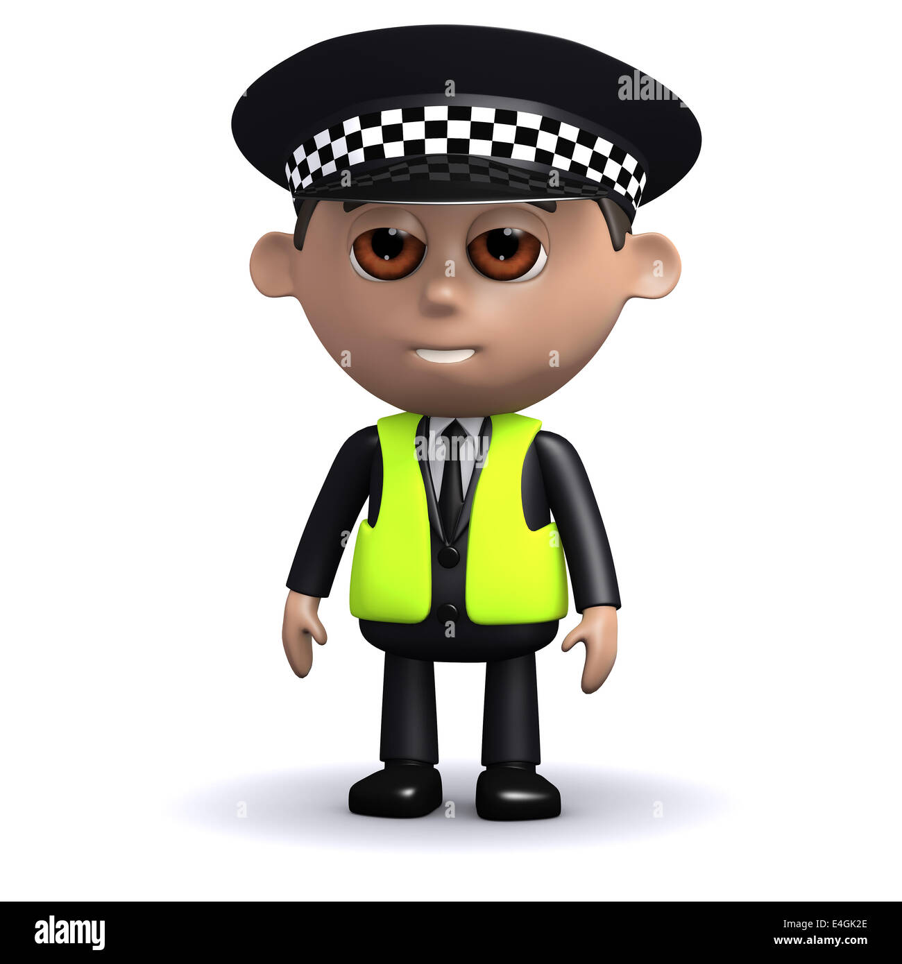 Stood to attention hi-res stock photography and images - Alamy