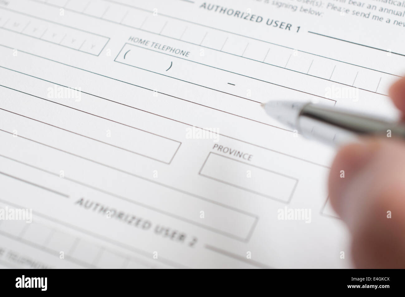 How to fill in hi-res stock photography and images - Alamy