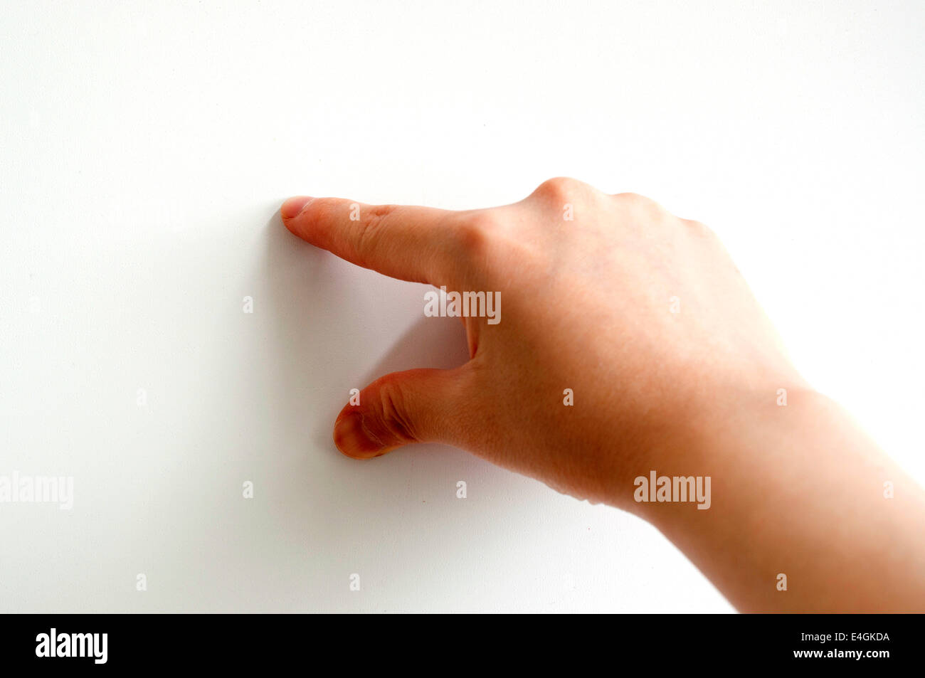 Isolated hand gestures hi-res stock photography and images - Alamy Isolated hand gestures hi-res stock photography and images - Alamy