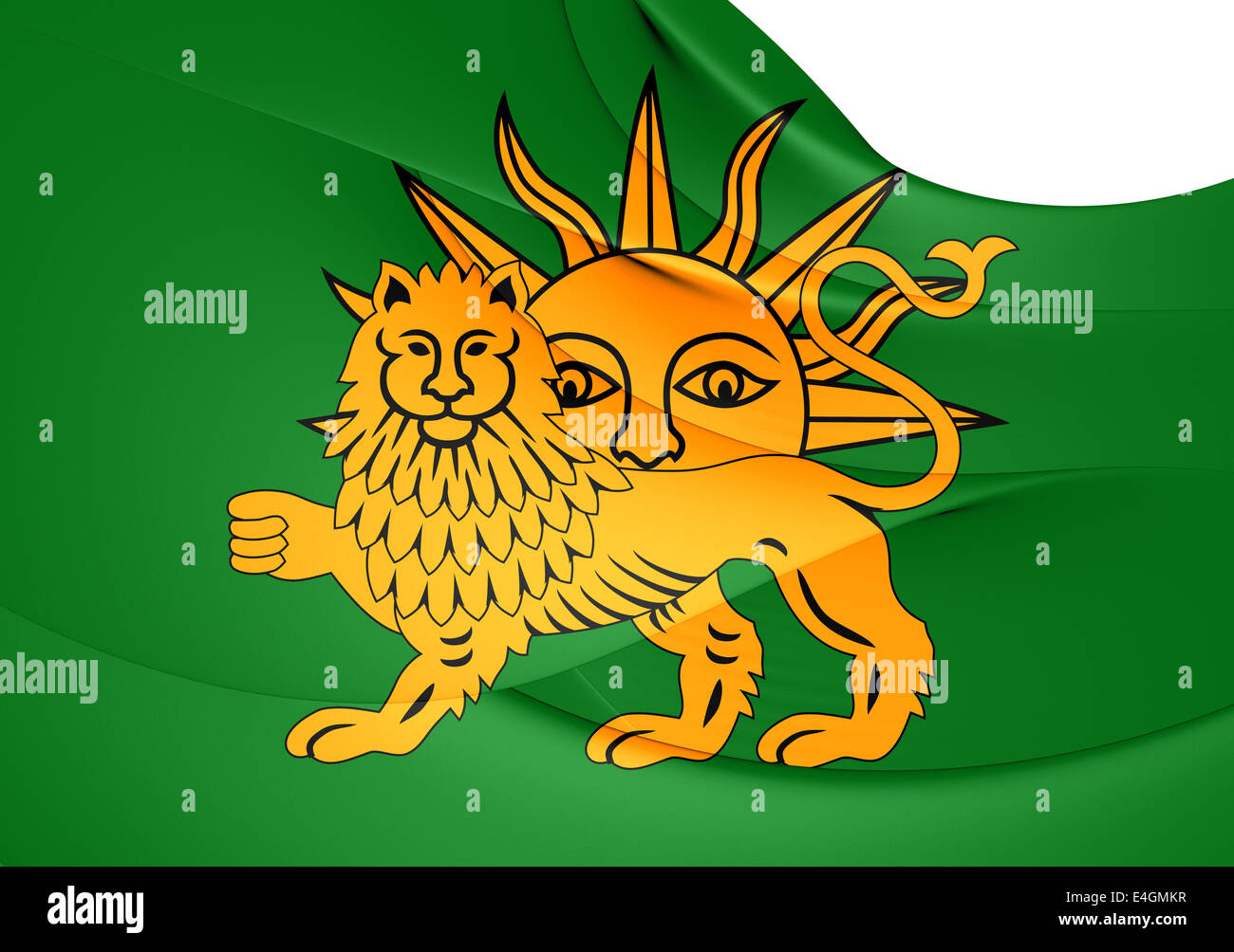 Safavid dynasty hi-res stock photography and images - Alamy