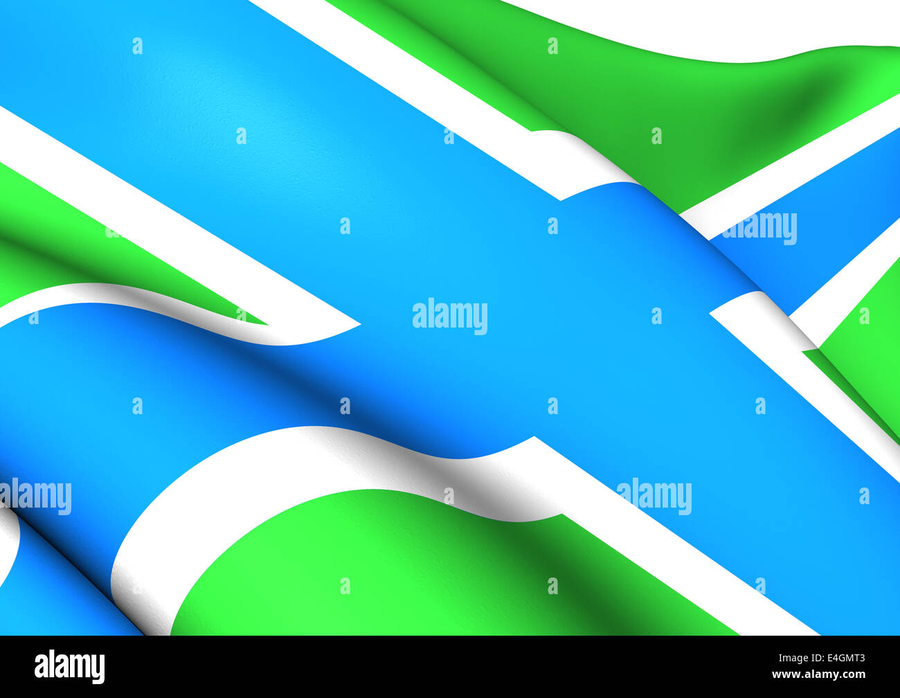 Gloucestershire County Flag High Resolution Stock Photography and ...