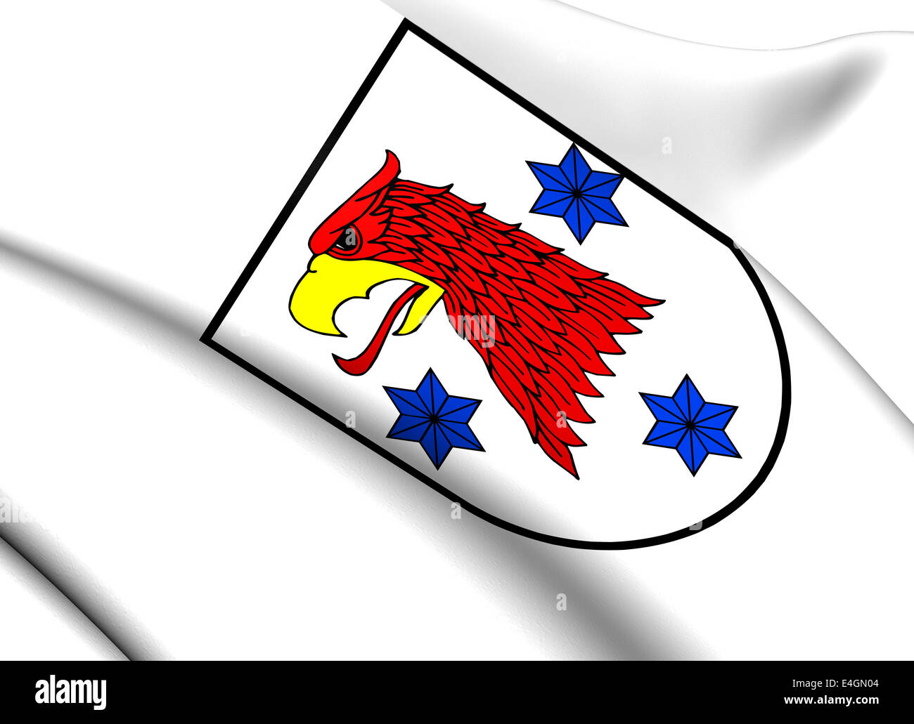 Brandenburg rathenow hi-res stock photography and images - Alamy