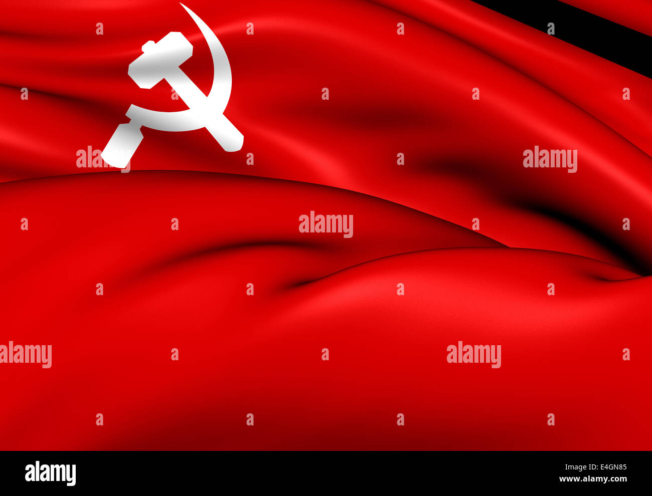 Malaysia pakistan flag hi-res stock photography and images - Alamy