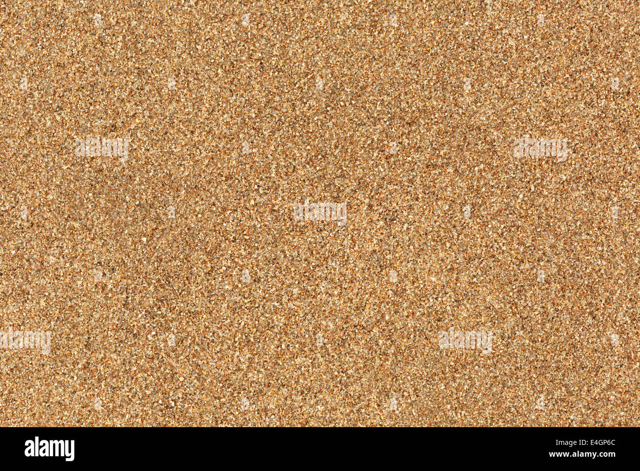 coast sand texture, close up good for background Stock Photo - Alamy