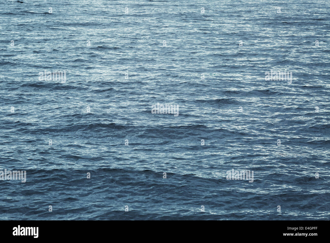 abstract dark blue water, backdrop or background Stock Photo - Alamy