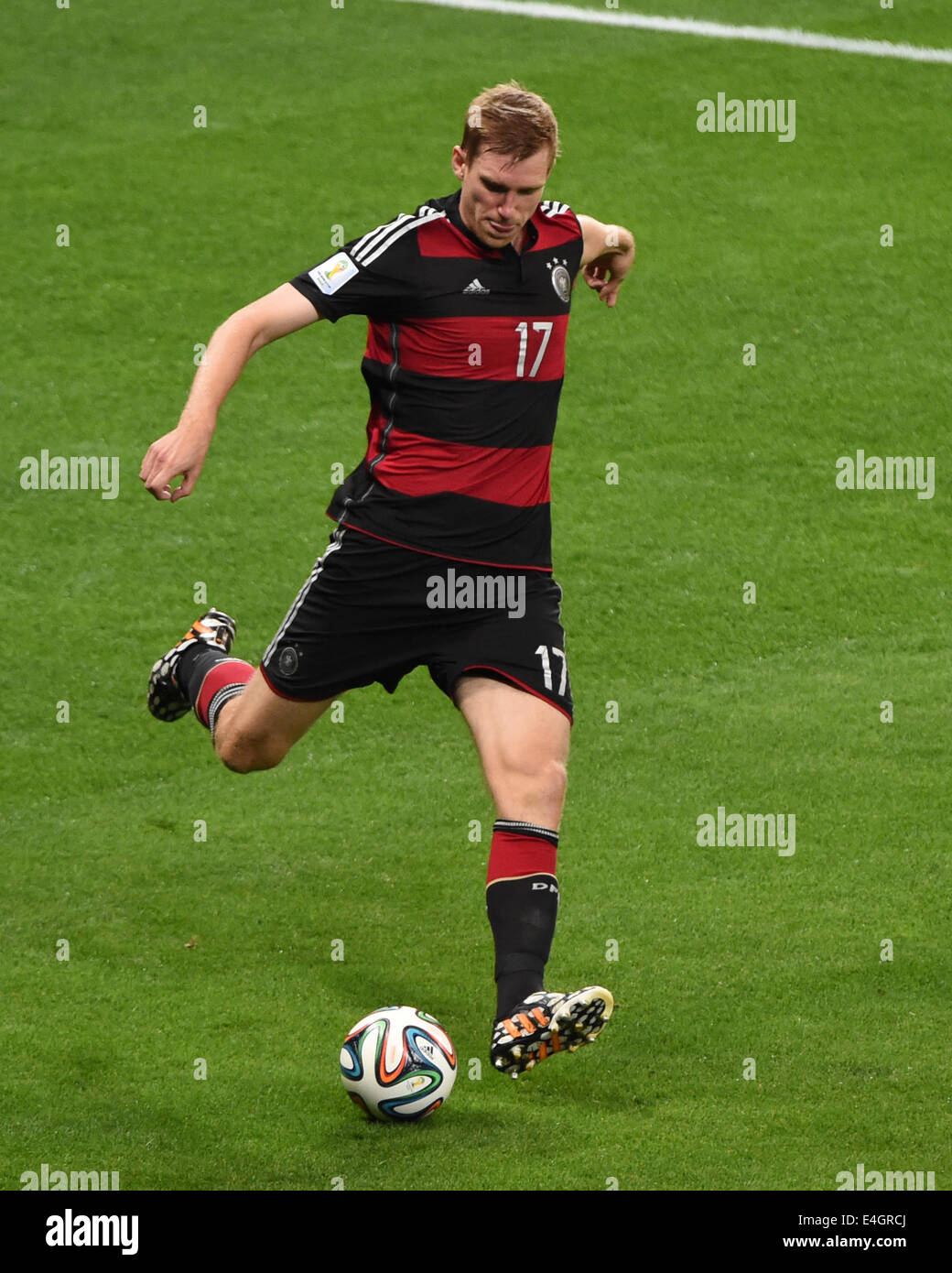 Symbols or logos of any commercial entity hi-res stock photography and ...