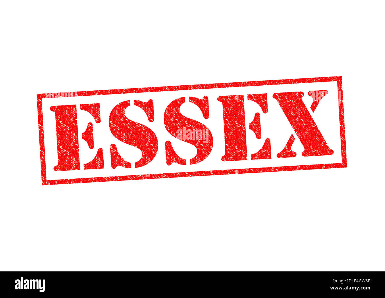 Uk essex Cut Out Stock Images & Pictures - Alamy