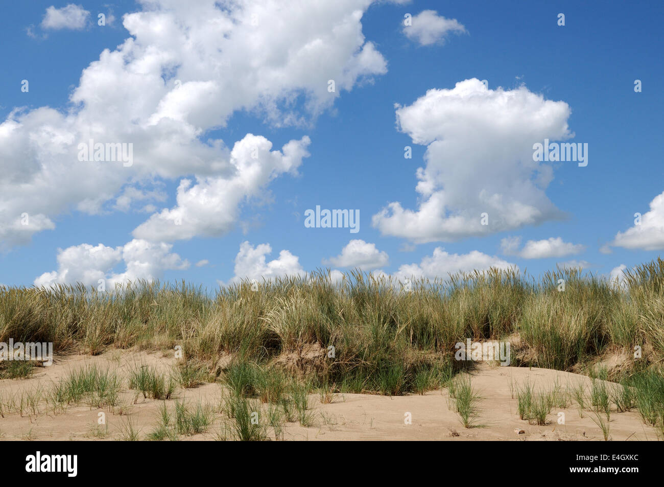 Ginst point pendine hi-res stock photography and images - Alamy