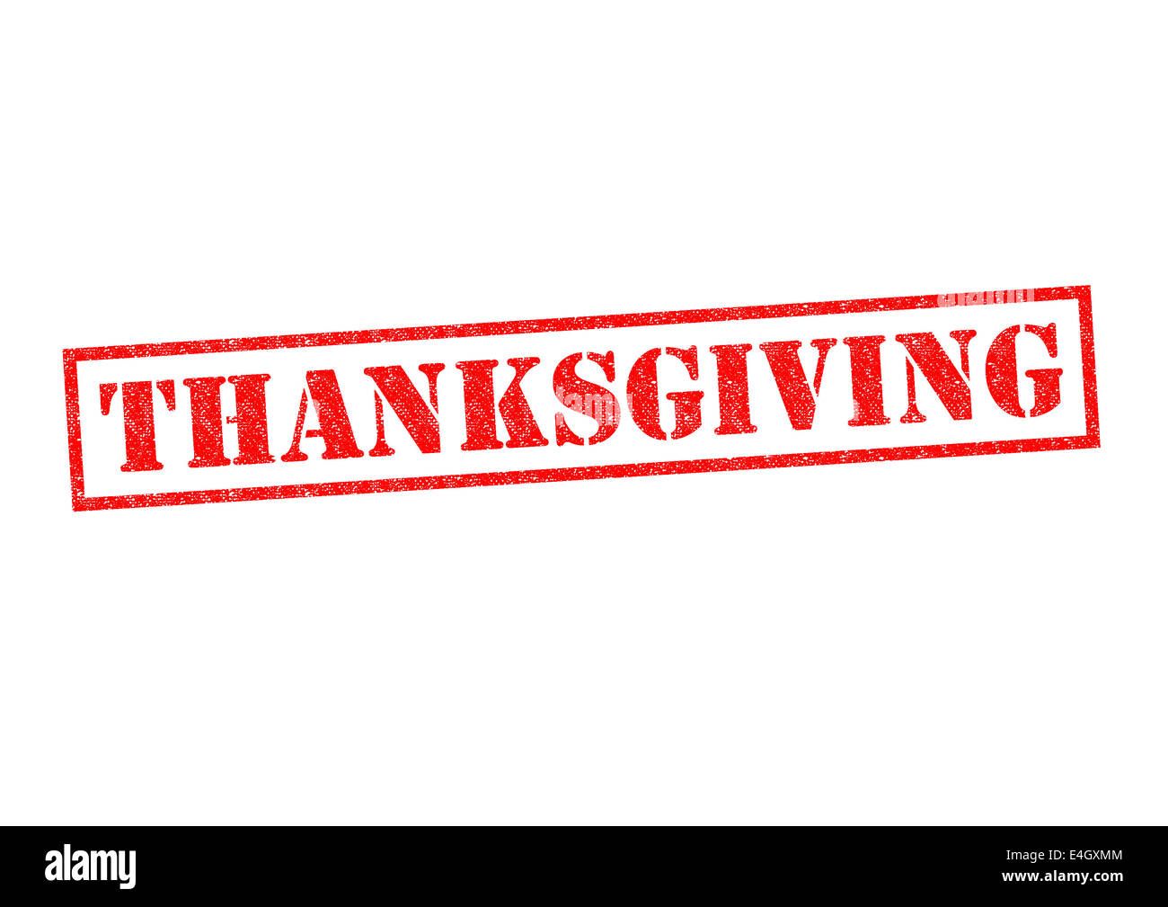 National bank stamp hi-res stock photography and images - Alamy