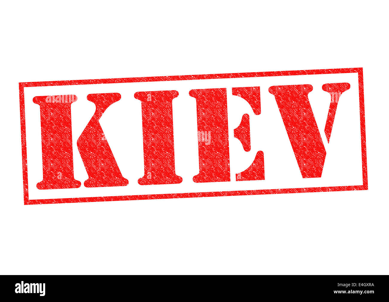 Ukraine stamps hi-res stock photography and images - Alamy