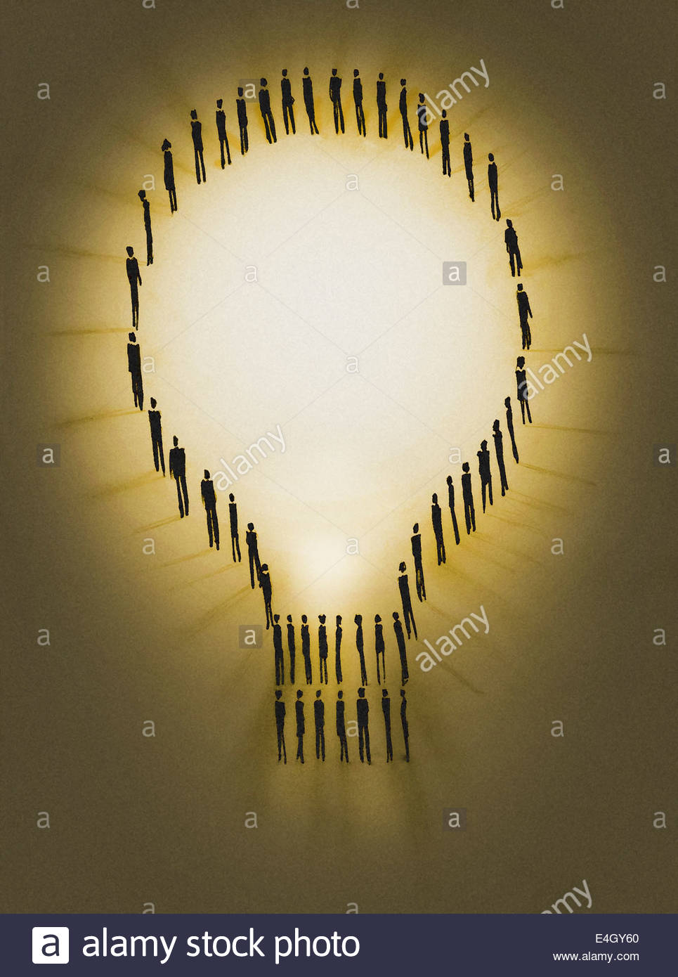 Illuminated Stock Photos & Illuminated Stock Images - Alamy