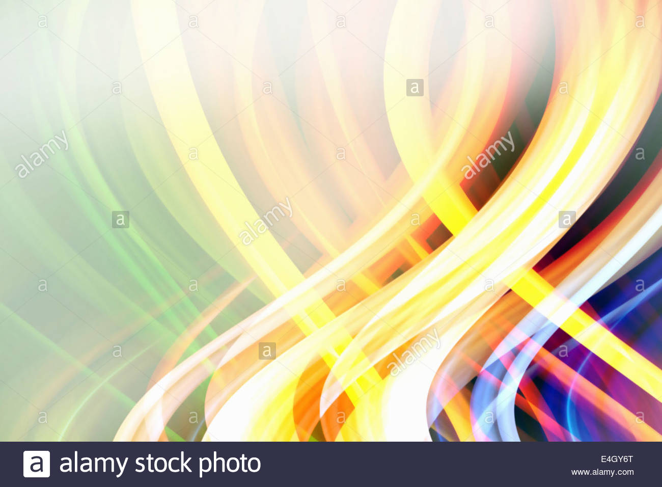 Light Beams Stock Photos & Light Beams Stock Images - Alamy