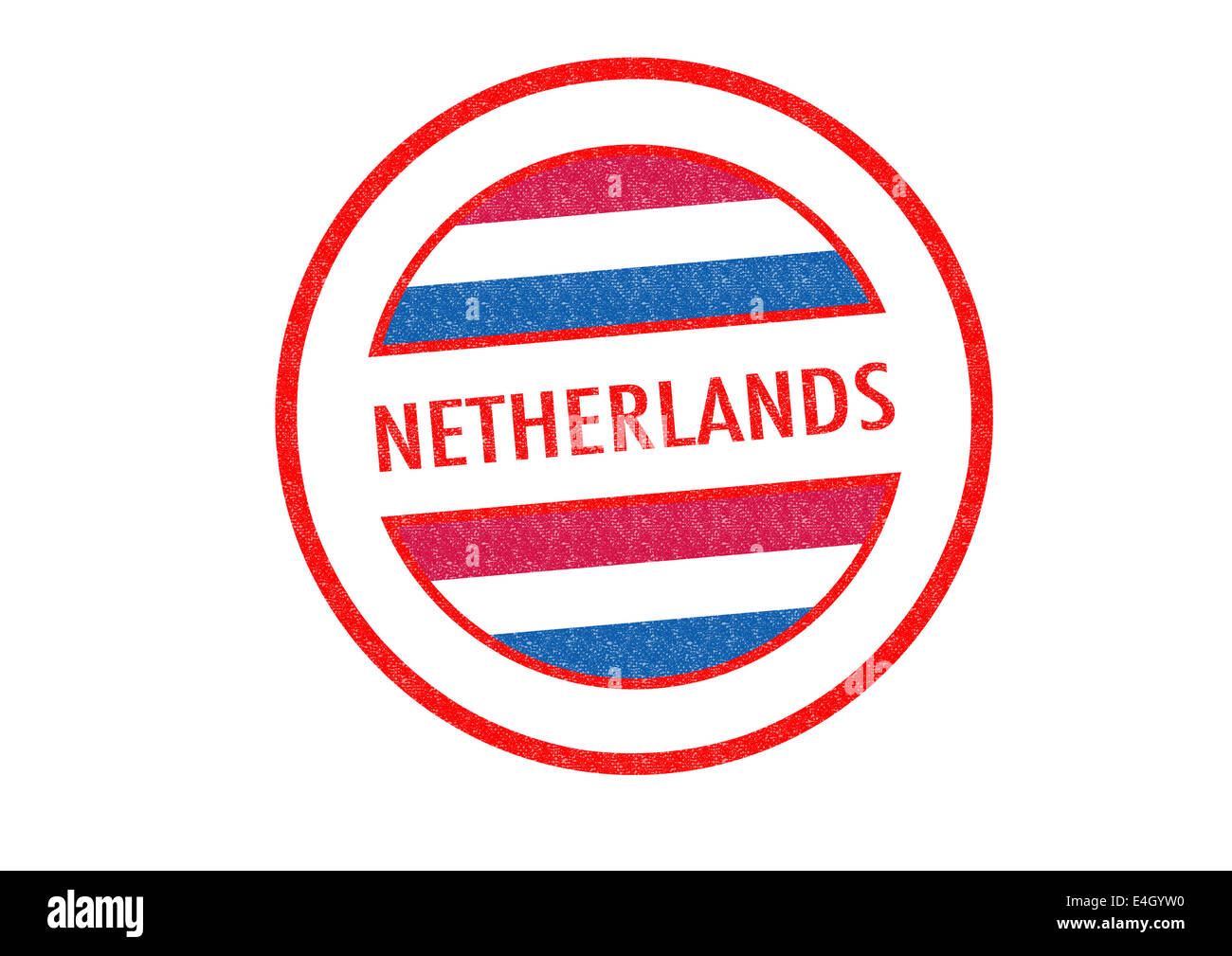 Passport stamp icon hi-res stock photography and images - Alamy