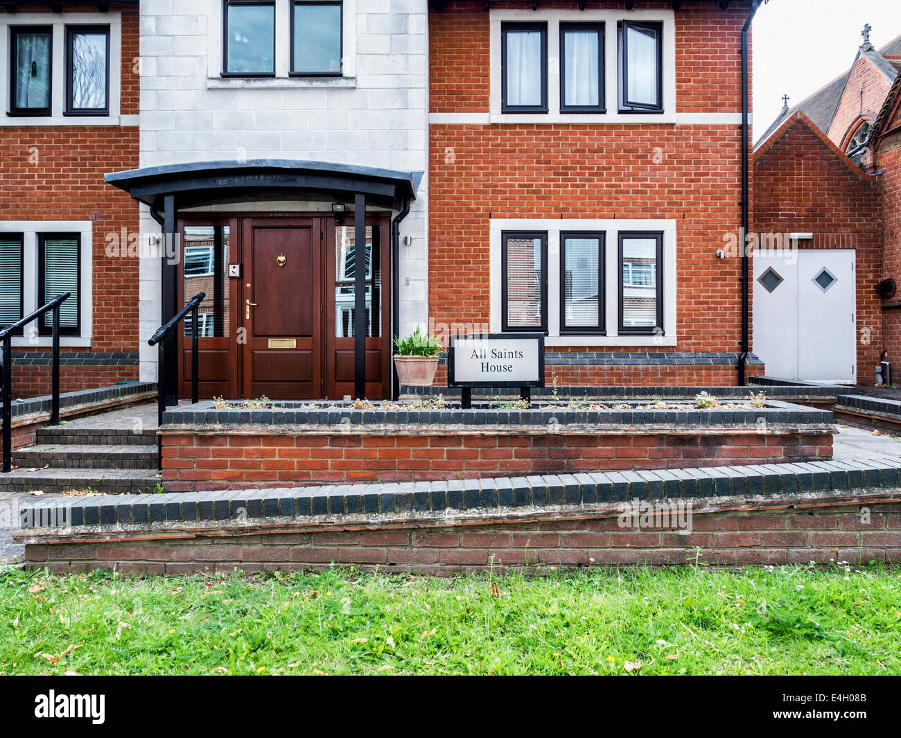 United kingdom lbrut hi-res stock photography and images - Alamy