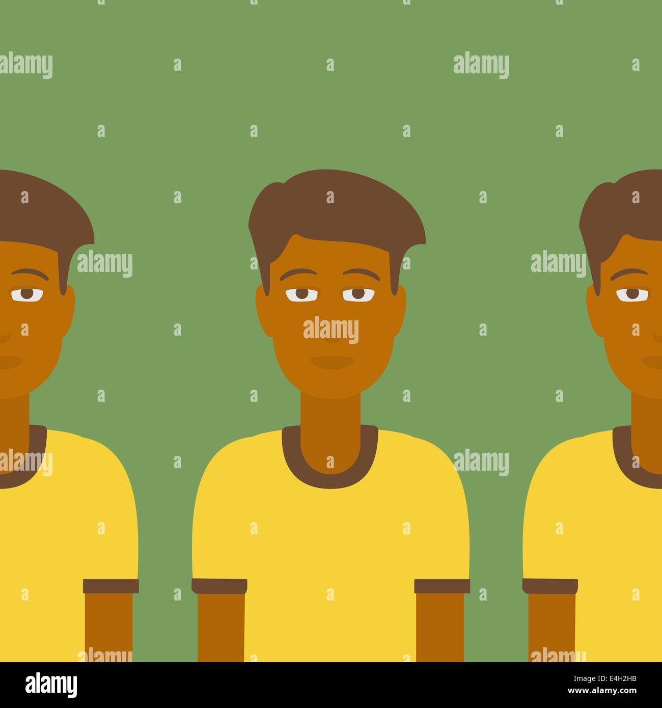 Swarthy hi-res stock photography and images - Alamy