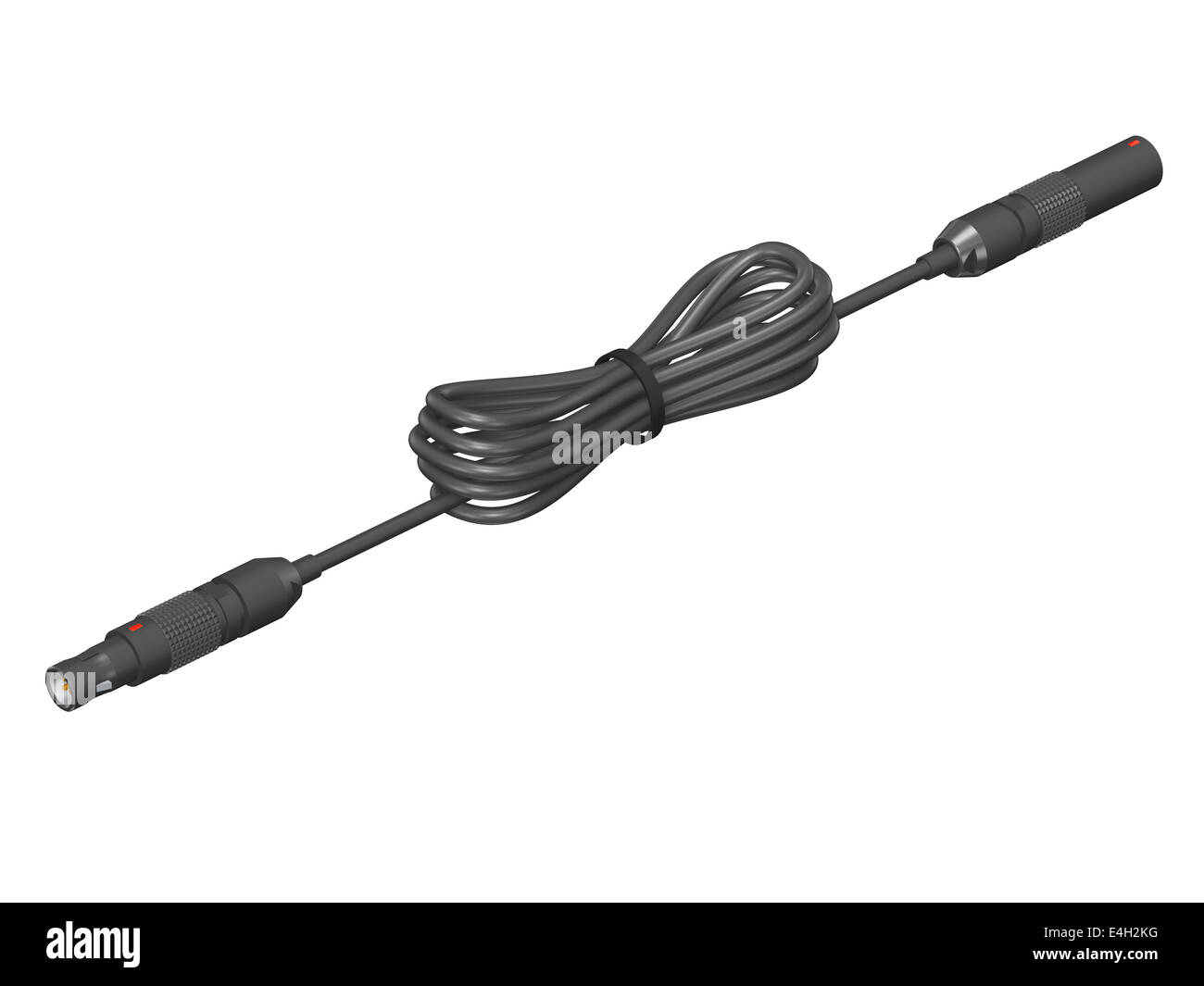 Lemo Cut Out Stock Images & Pictures - Alamy