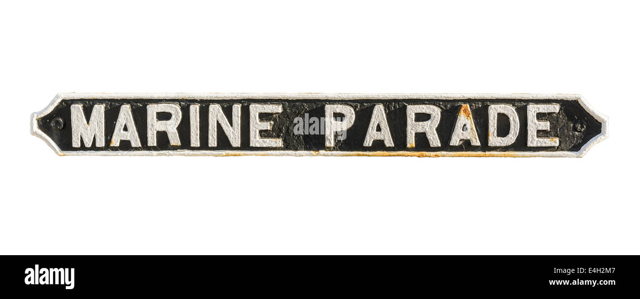 Uk parade Cut Out Stock Images & Pictures - Alamy