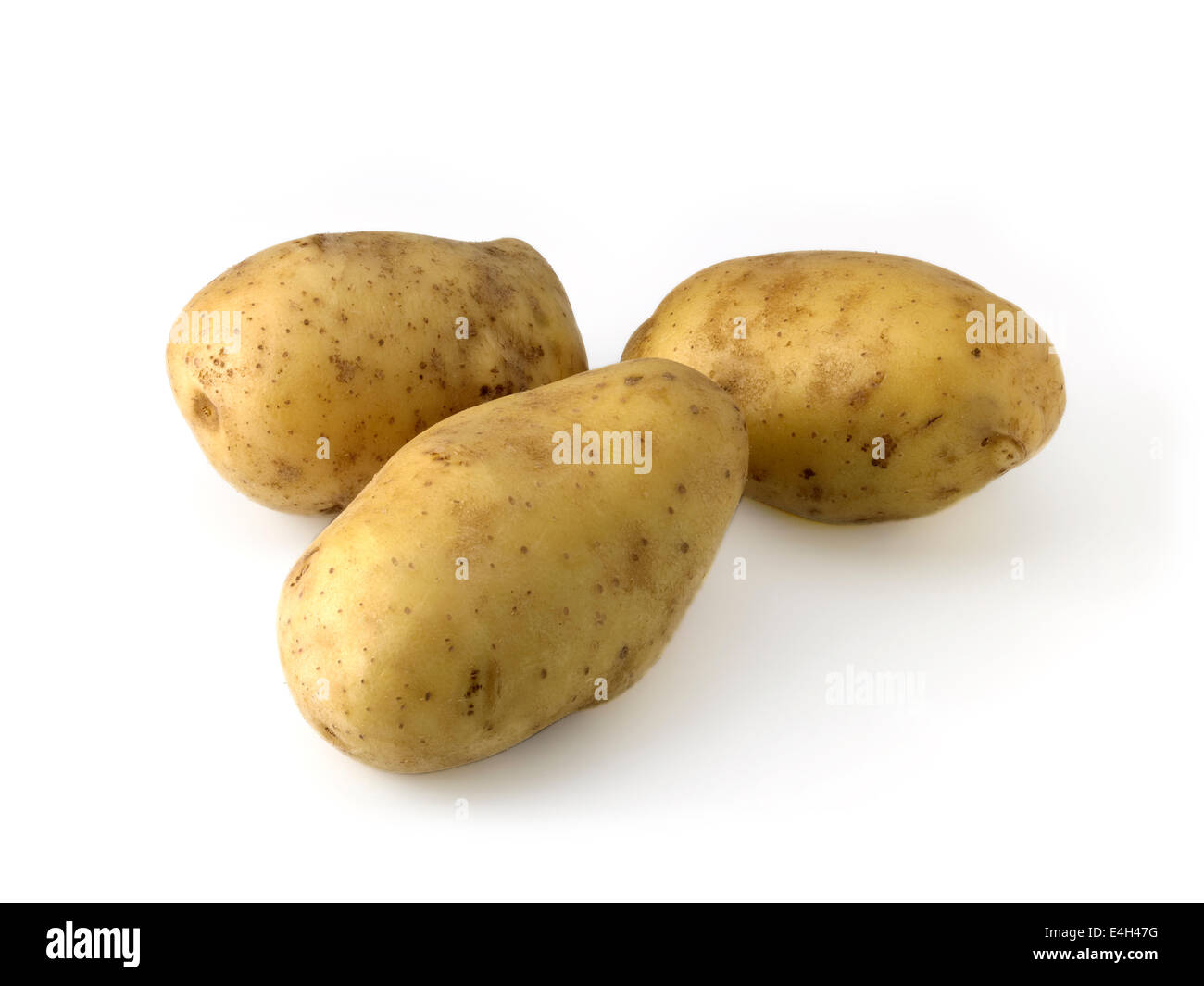 Marfona hi-res stock photography and images - Alamy