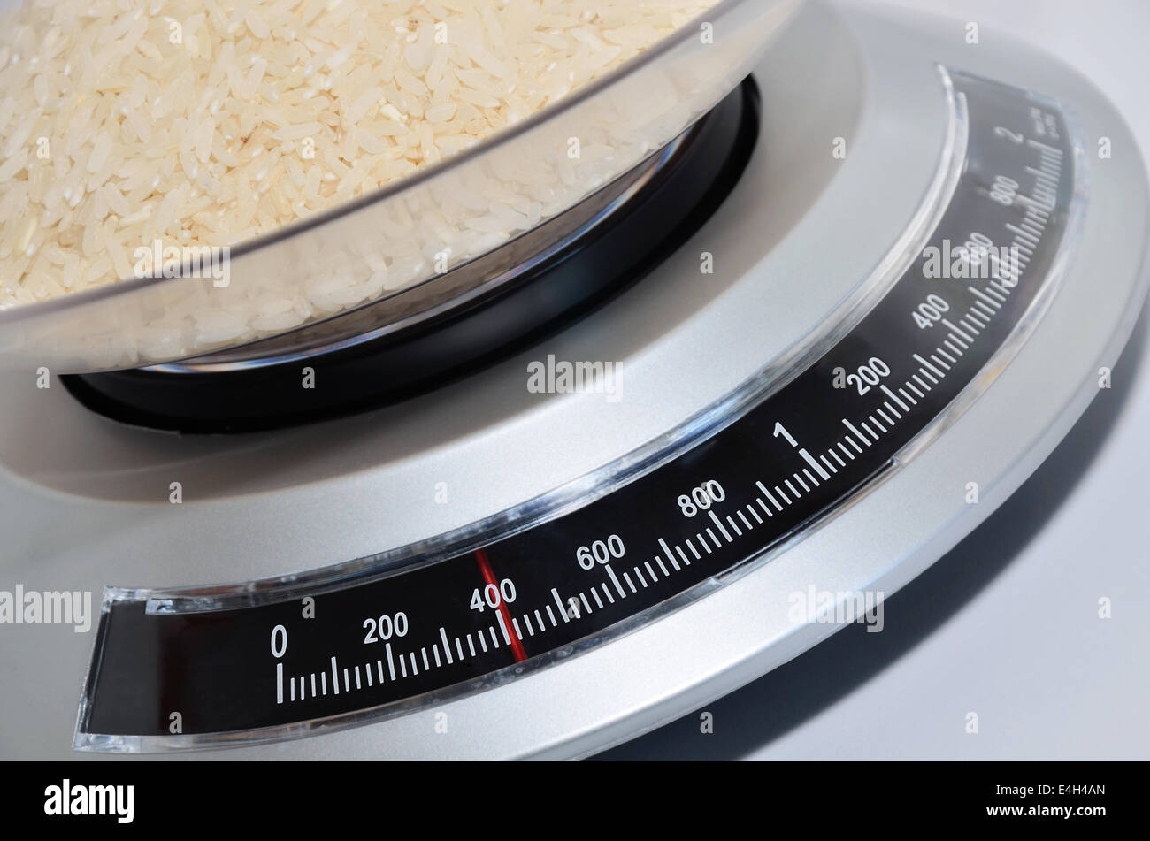 Istrument of measurement hi-res stock photography and images - Alamy
