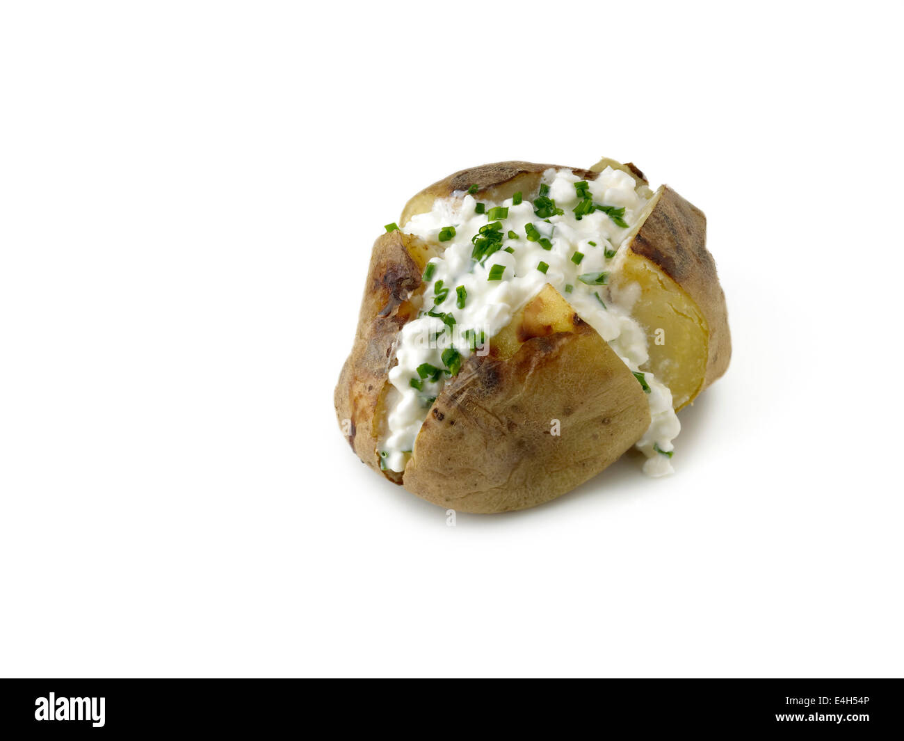 Baked with real cheese hi-res stock photography and images - Alamy