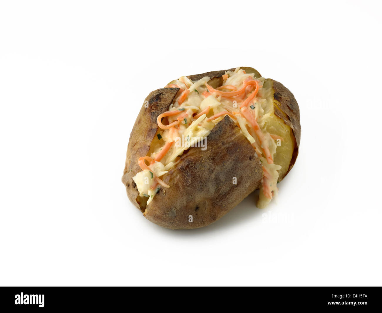 Hot out oven baked hi-res stock photography and images - Alamy