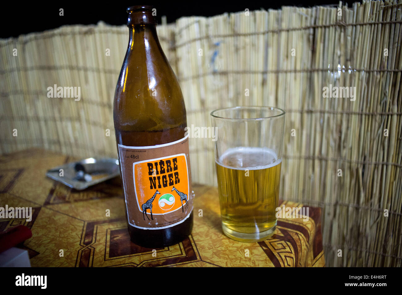 Biere hi-res stock photography and images - Alamy