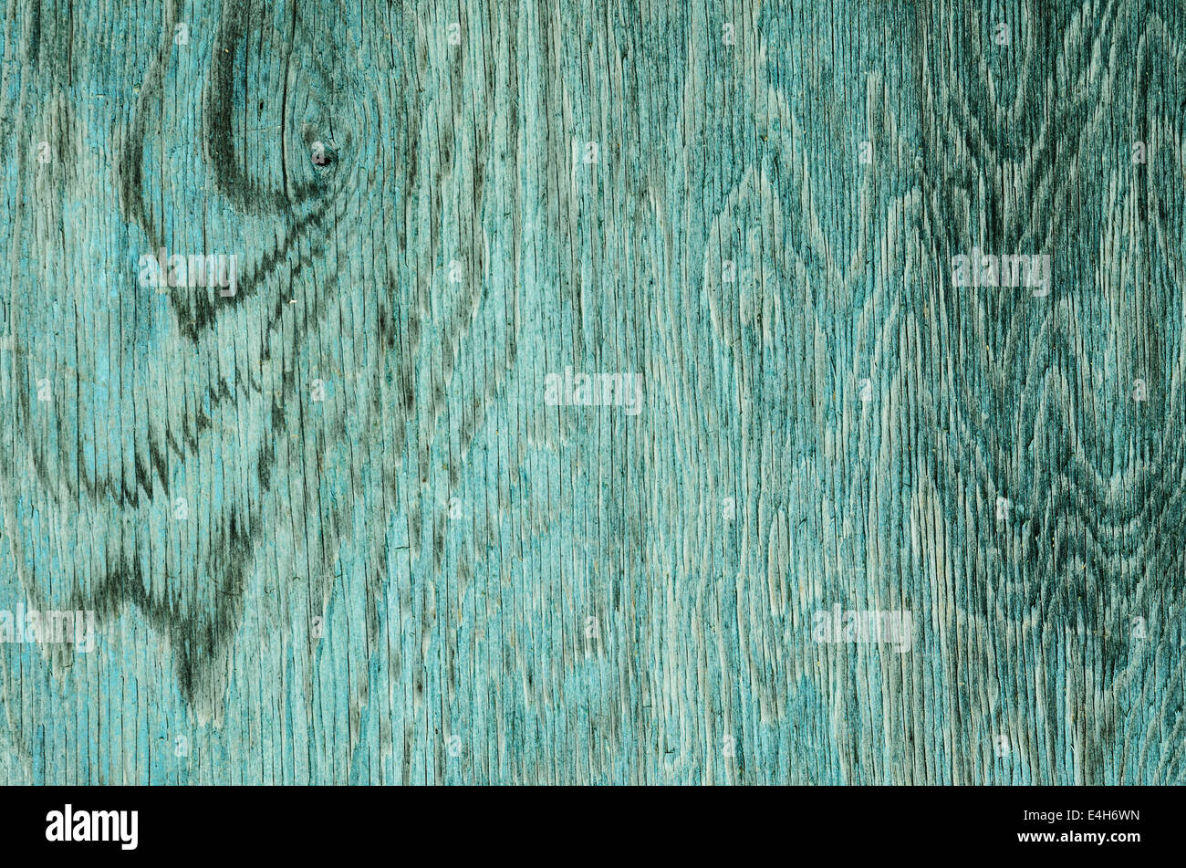 Wooden desk texture Stock Photo - Alamy