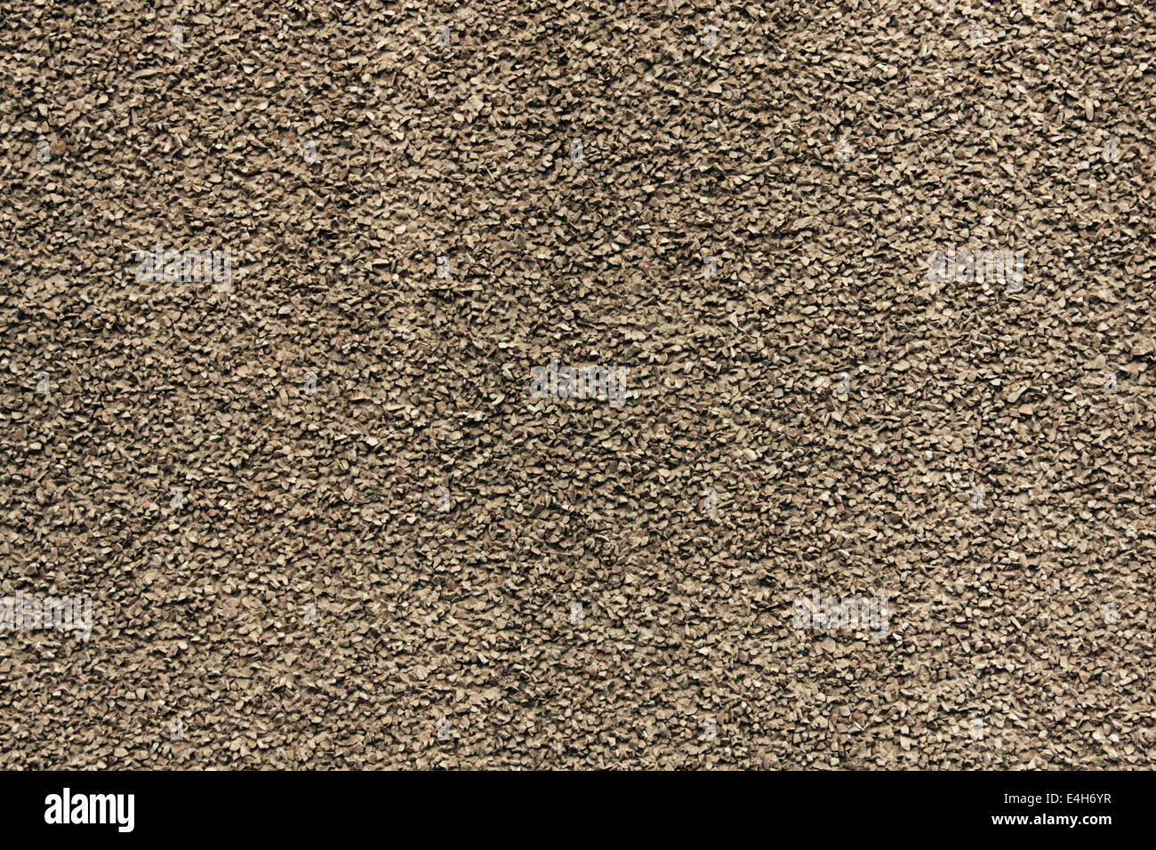 Building wall blank hi-res stock photography and images - Alamy