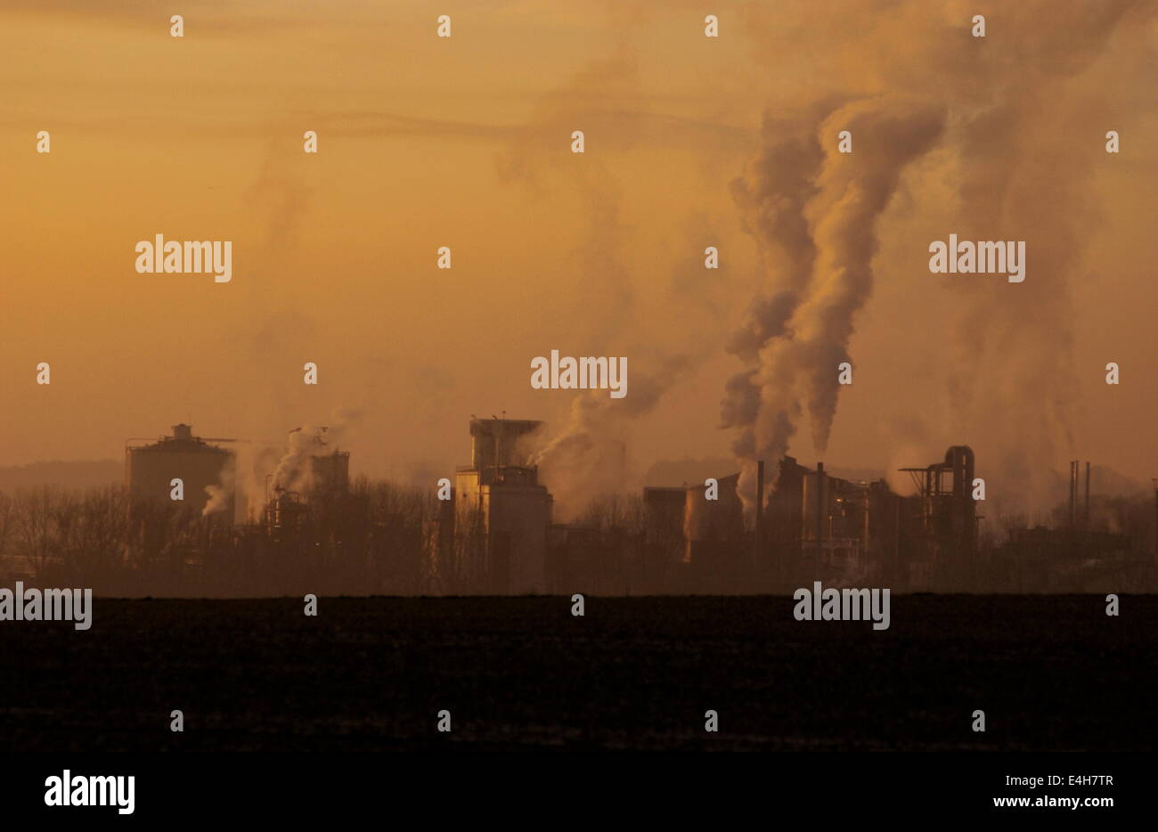 Corbie somme hi-res stock photography and images - Alamy