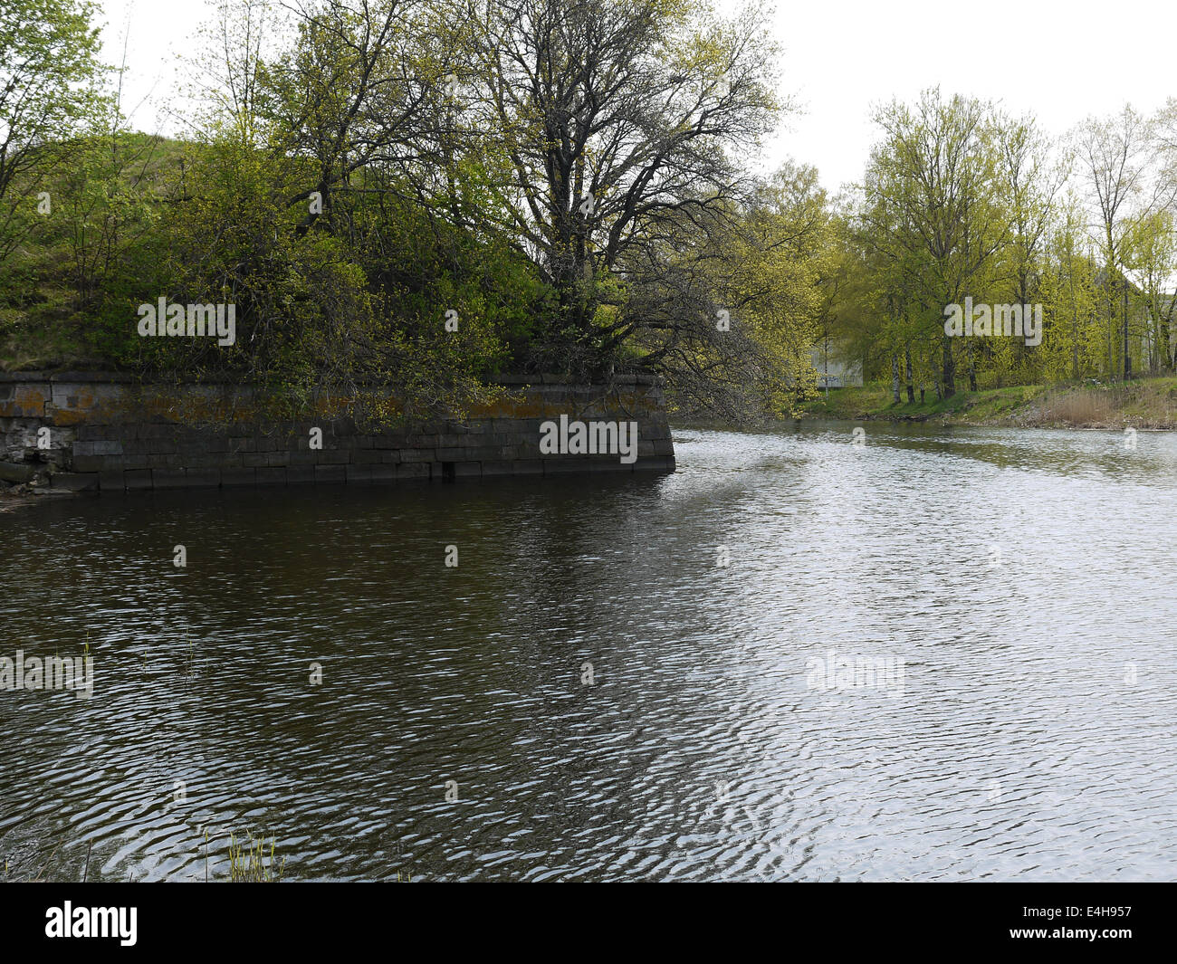 Dutch military base in hi-res stock photography and images - Alamy